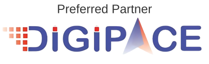 Paranjape Athena Bandra East | Buy 1, 2, 3 BHK @Teachers Colony